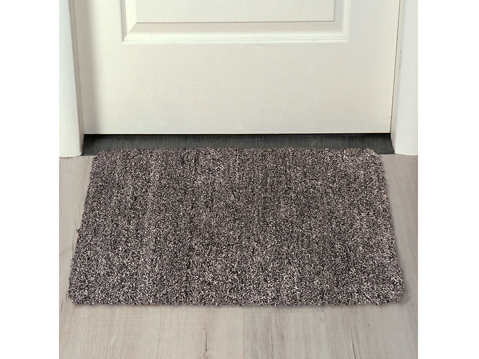 clean step mat large – Shiploads